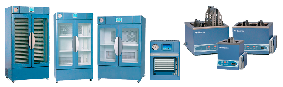 FORSIDE - LH Laboratorie Service A/S