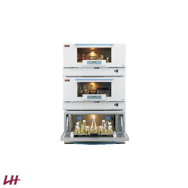 MaxQ 8000 – stackable incubated and refrigerated shaker ...